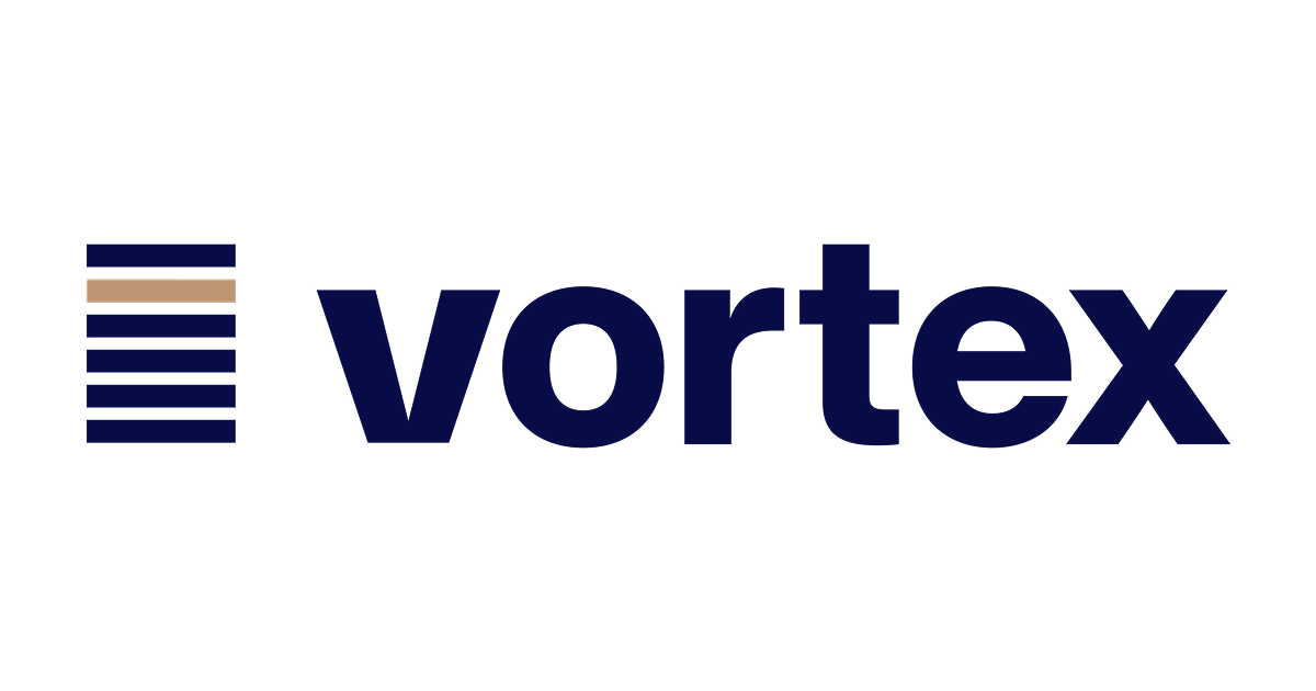 アガルート様との有料自習室提携開始について | 100年企業戦略のボルテックス（Vortex）